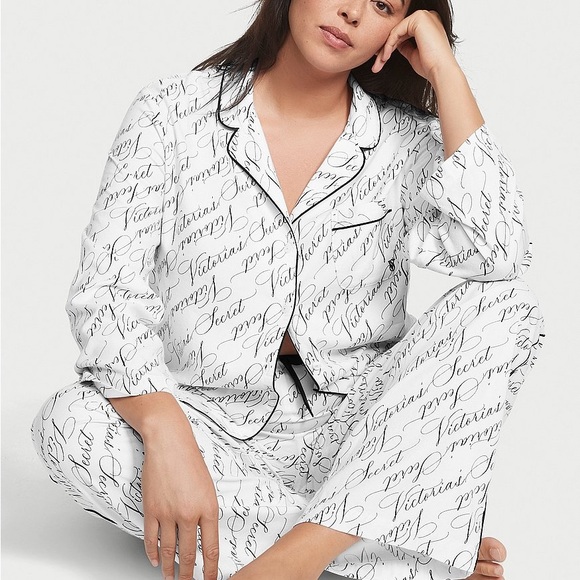 Victoria's Secret | Intimates & Sleepwear | Nwt Victorias Secret ...